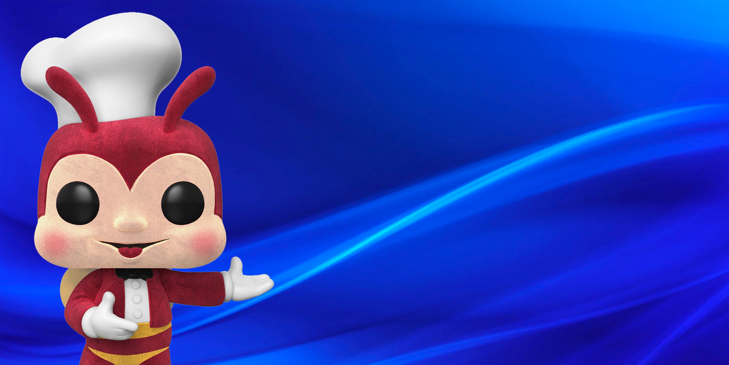 Funko Funatic Philippines